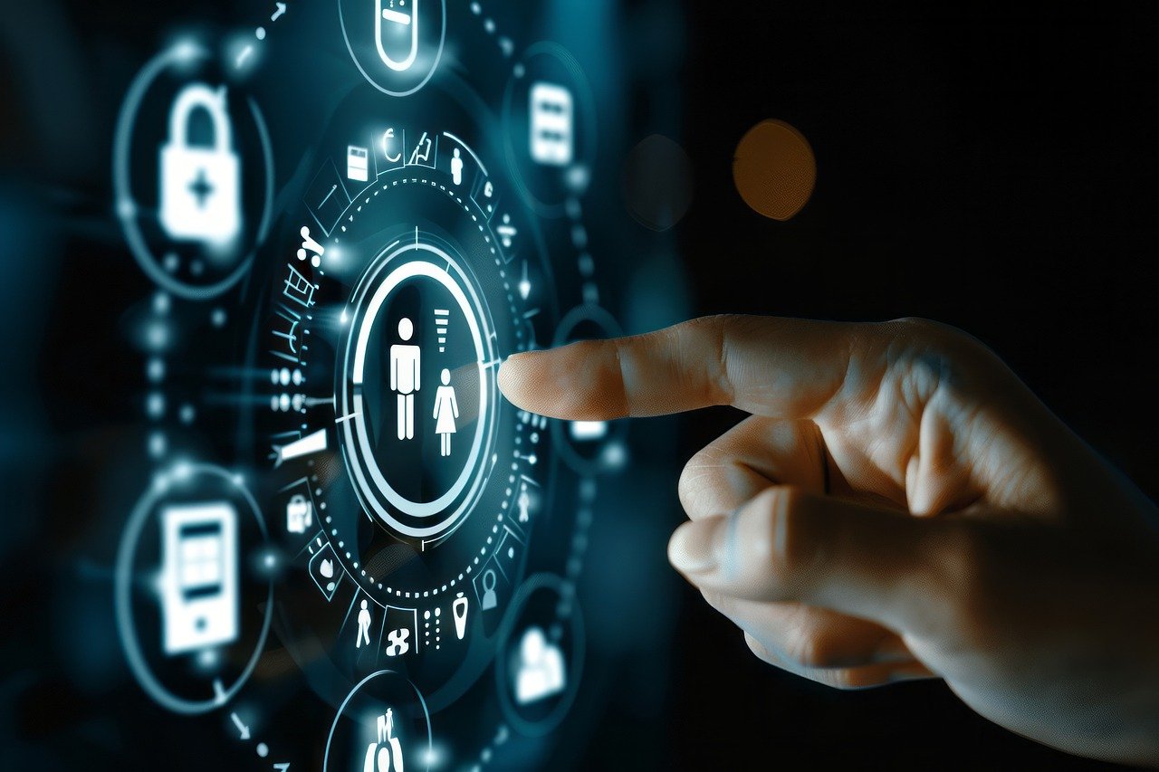 コンバージョン欠損対策(コンバージョンAPI)｜Data Dig